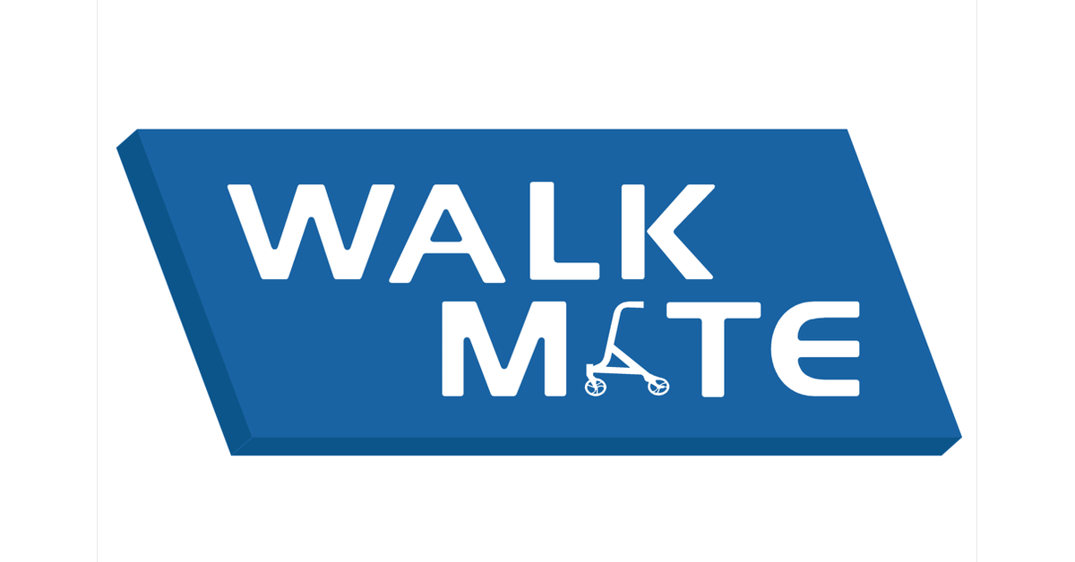 Walkmate
