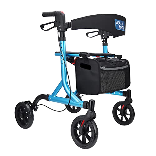 WALK MATE Probasic Blue – Walkmate
