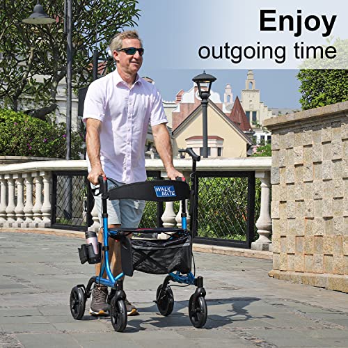 WALK MATE Probasic Blue – Walkmate