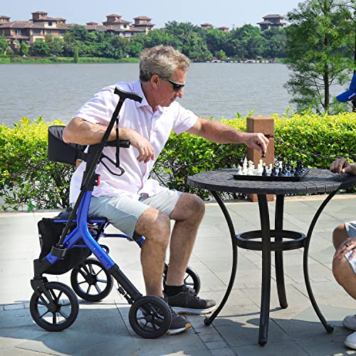 WALK MATE Pro Blue – Walkmate